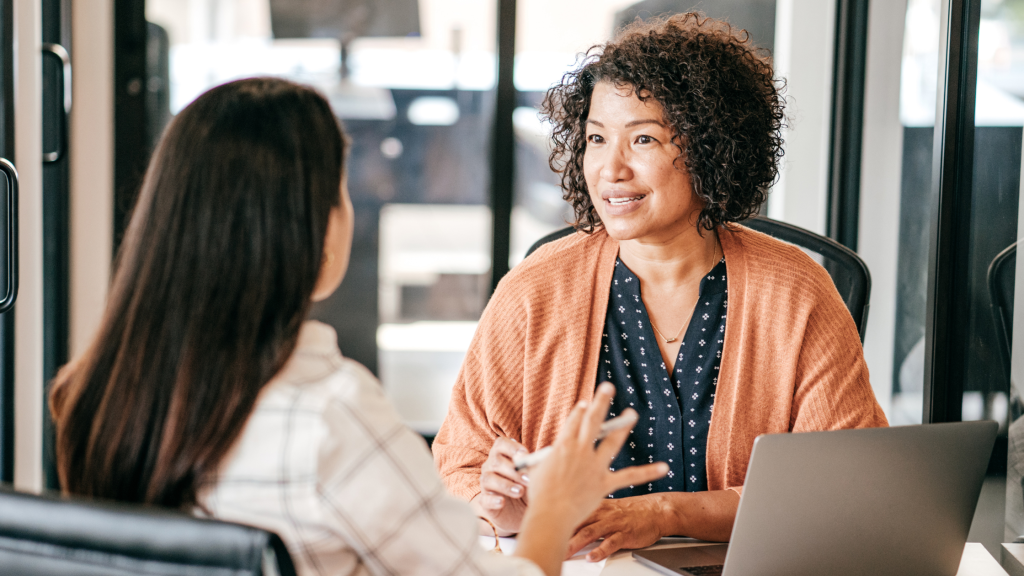 What Is Permanent Recruitment? A Clear Explainer